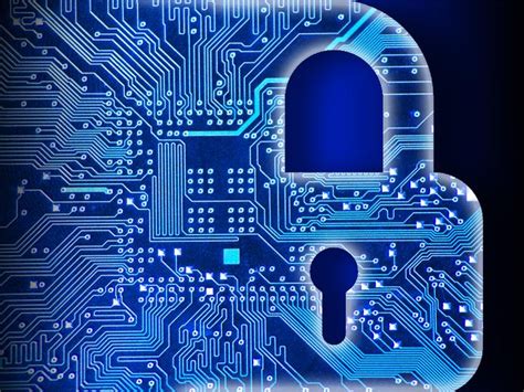 什么样的软件算是功能安全软件？ 知乎