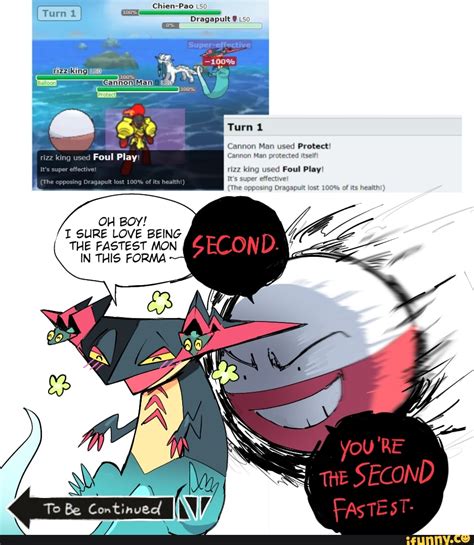 Dragapult Memes Best Collection Of Funny Dragapult Pictures On Ifunny