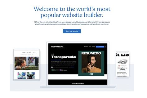 Is Drupal The Right Cms For Your Business Cenny