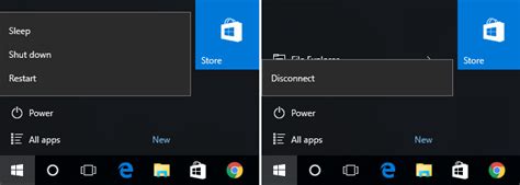 Reboot Windows 10 Using Rdp Bots