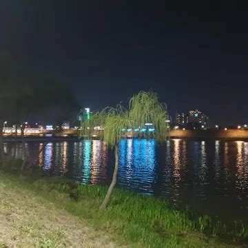 On Bunjang Global Site