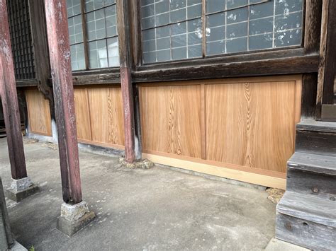 Bac147fe Ebfb 4e7f 8c08 F394258ea01c 大黒柱と土壁のある日本家屋｜ながら・加藤建築｜豊橋・豊川・田原・新城・蒲郡・湖西・浜松