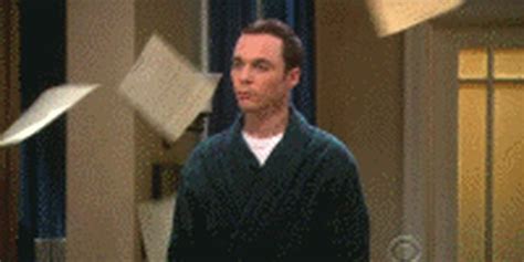 When Ive Been Explaining The Logic Behind My Code To My Partner For An