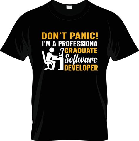 software developer t shirt design software developer t shirt slogan