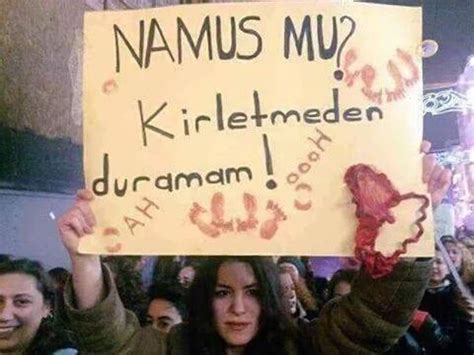 Tarla Benim Belletirim Vajina Benim Elletirim Uluda S Zl K Galeri