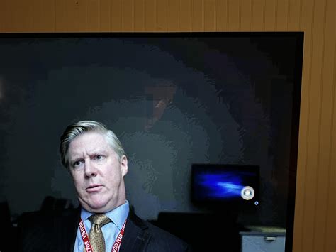 Just Got My First Oled Lg G Not Sure How To Properly Edit Settings But A Lot Of This Effect