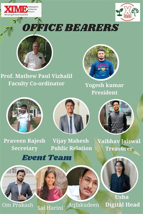 om prakash on linkedin 🙌🙌🙌