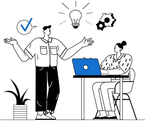 마케팅 랜딩페이지 제작 디플러스