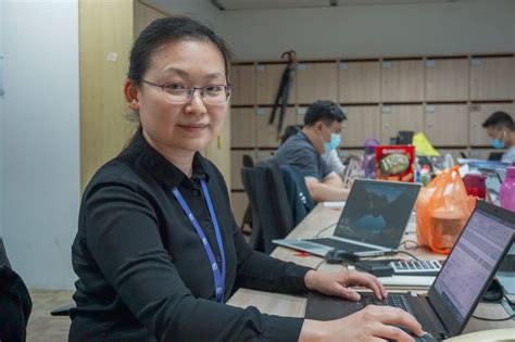 Foo Kon Tan On Linkedin Peopleoffkt Fkt Audit