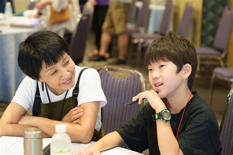 松上敦子ずっと何かを探し続けてきたあなたに アバターマスターを探す