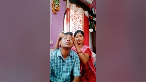 Jab May Nehi Thitumhara Sar Koun Dabata Tha🤪🤪🤣youtubeshorts Comedy