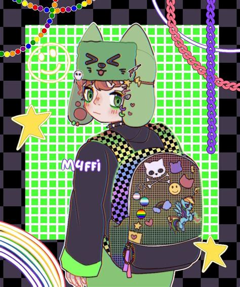 Scene Kyle Broflovski