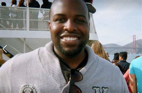 San Mateo Da Says Man Who Died After Deputy Tased Him Was Unarmed