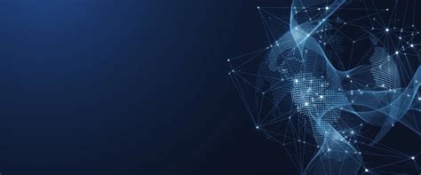 Background Vector Global 1156728개가 넘는 로열티 프리 라이선스 대상 스톡 일러스트 및 그림 Shutterstock