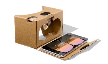 Axonom Vr Viewer Demonstration