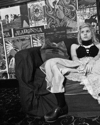 Aurora Aksnes Nude Porn Pictures XXX Photos Sex Images PICTOA