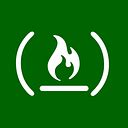 How to check if an input is empty with JavaScript | by Zell Liew | We’ve moved to freeCodeCamp ...