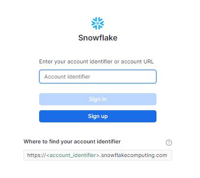 Snowflake Stages Easy Data Loading Unloading