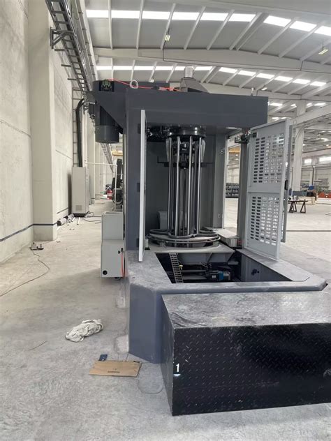 Vertical Drop Coilersingle Draft Blocks With Bending Coiler Dmoinmachinery Wire Drawing Machine