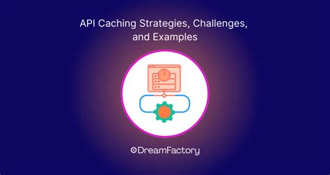Api Caching Strategies Challenges And Examples