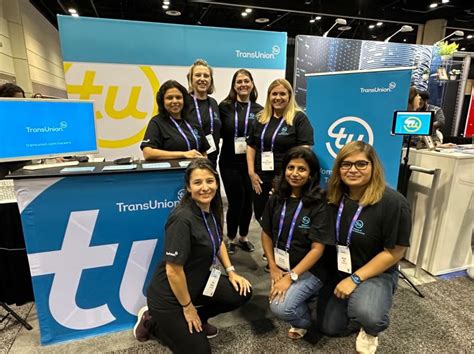 Sirisha Garapati On Linkedin Ghc22 Ghc22 Ghc22 Lifeattu Nextisnow