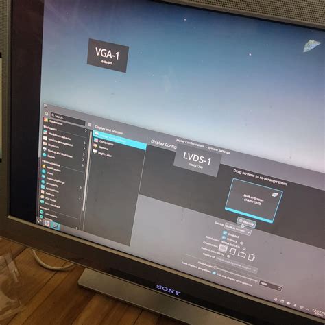 Hello Linux Users Of Reddit I Have Recently Been Playing Around With My Gmas Old Pc The