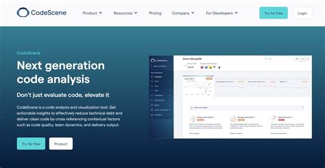 Top 30 Ai Tools For Developers 2025