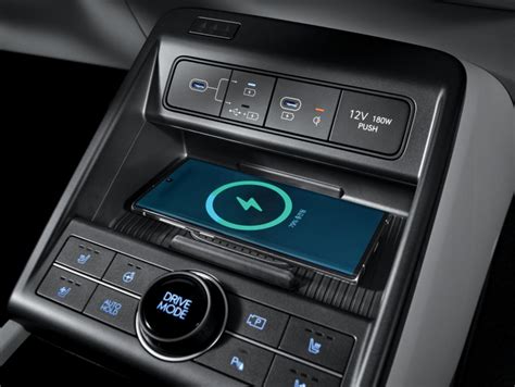 2023 코나 일렉트릭 연비 색상 제원 가격 사진 리뷰