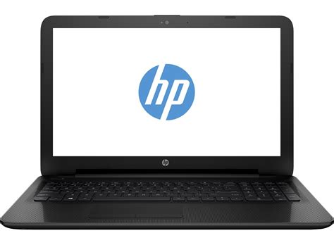 Hp Ac Ca Notebook Pc Hp Store Canada