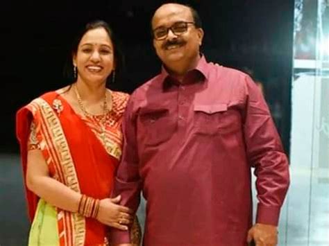 Napravio Repliku Tadž Mahala Mondo