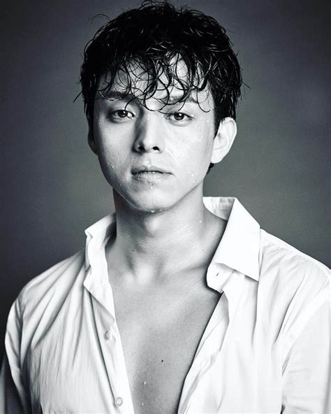 満島真之介さんのインスタグラム写真 満島真之介instagram「⭐︎ 身体を整え、 居場所を整え、 愛と感謝で心を満たし、 まっすぐ