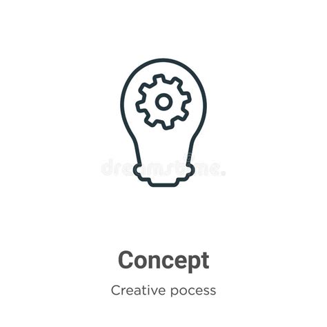 Pocess Stock Illustrations 153 Pocess Stock Illustrations Vectors