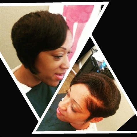 MoStyles Inside Ambiance Design Studio 6597 Wyndham Drive 95823