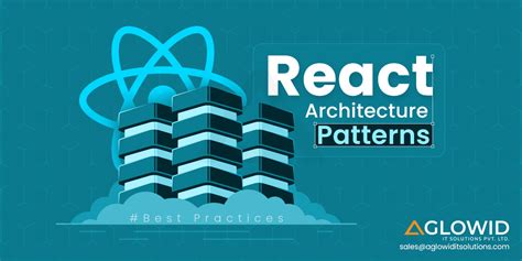scaling frontend architecture everything to know in 2023