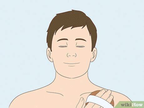 Dry Brushing What It Is Benefits How To Do It