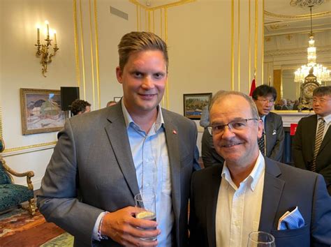 Halil Bedevi Msc Fmm Ceng Fiet On Linkedin Fia Farnboroughairshow Aerospace Ukmfg