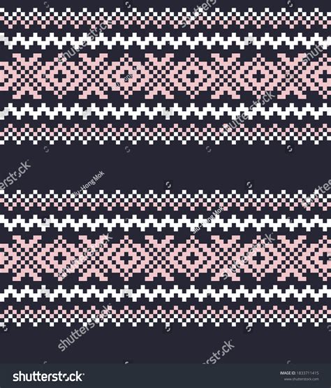 Pixel Argyle Over 8154 Royalty Free Licensable Stock Illustrations