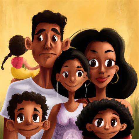 A Importância da Família na Sociologia Entenda seu Papel na Sociedade