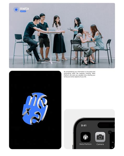Ui Ux Design For Lms Platform Images Behance