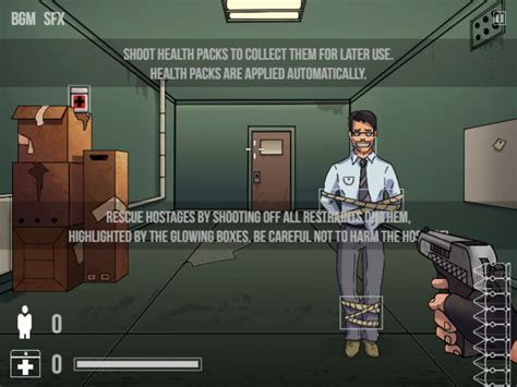 🕹️ Play Elite Swat Commander Game Free Online Swat Team First Person