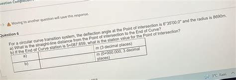 Solved Moving To Another Question Will Save This Response