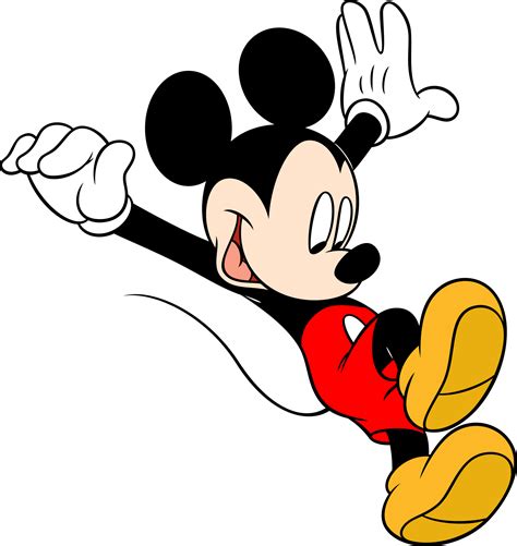 Dobble Las Mickey Mouse Nsuamar Genially