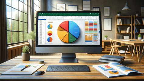 How To Delete Spaces In Excel Learn Excel