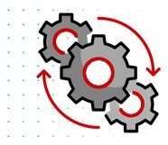 Managed HPC SAN Data System