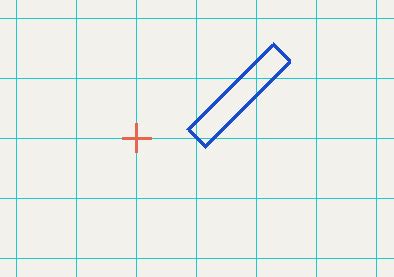 Opengl Translation Before And After A Rotation Make Me Engineer