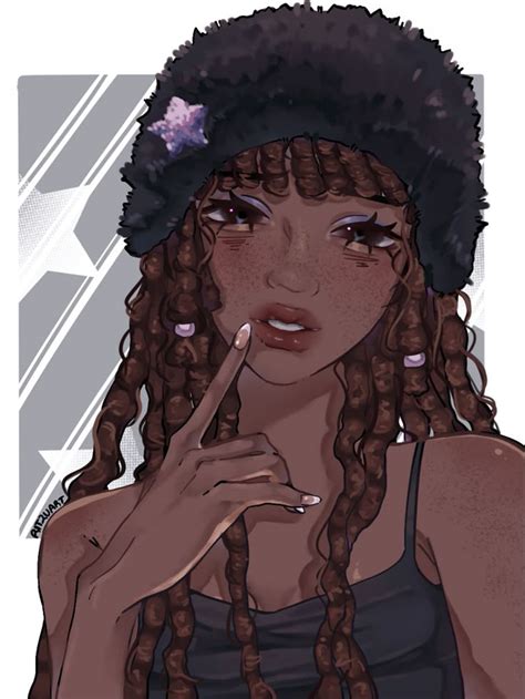 Pin On Drawings