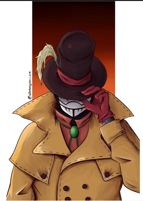 My Hero Academia Mr Compress Quirk Power Explained Vrogue Co