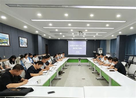 化学与化工学院召开党委理论中心组学习（扩大）会议暨新学期工作部署会 化学与化工学院