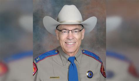 End Of An Era Colonel Steven C Mccraw Retires After 15 Years As