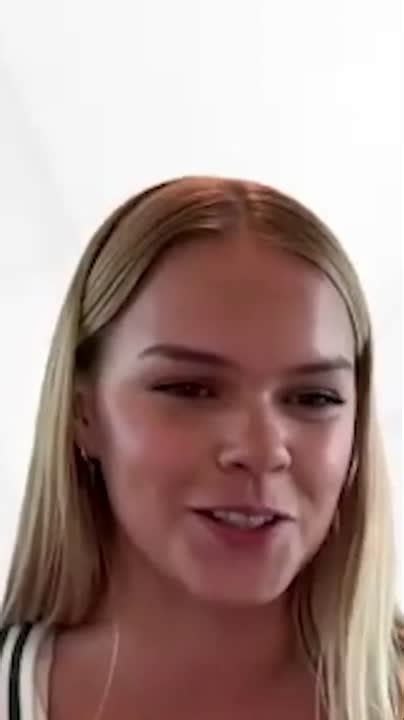 Ci Web Group On Linkedin Webdesign Digitalmarketing Techtips Ciwebgroup Webdevelopment…